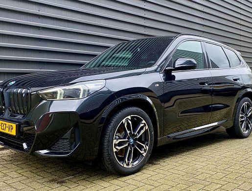 Mobility Heroes - Renault Clio